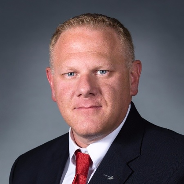 Rocket scientist at library this evening | News, Sports, Jobs - The ...